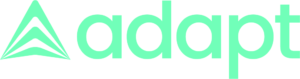 Adapt